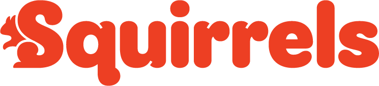 Squirrels - Weymouth & Portland Scouts